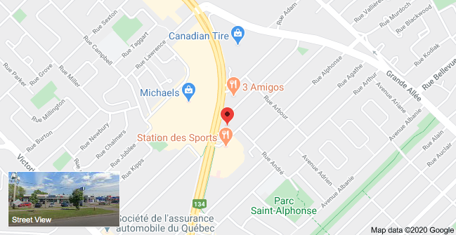 KSI | Contact us | KSI Kitchen Solutions | Best Kitchen Cabinets Montreal