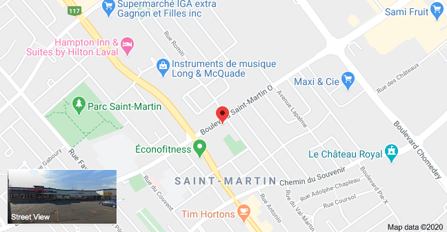 KSI | Contact us | KSI Kitchen Solutions | Best Kitchen Cabinets Montreal