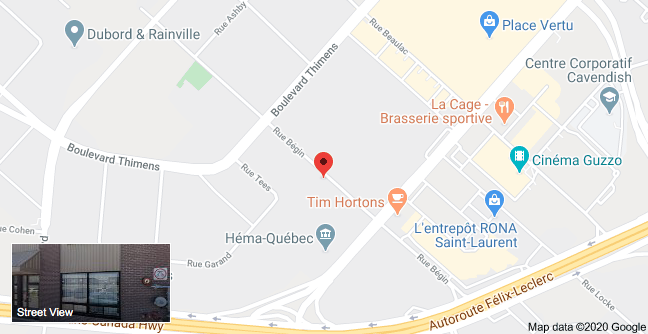 KSI | Contact us | KSI Kitchen Solutions | Best Kitchen Cabinets Montreal