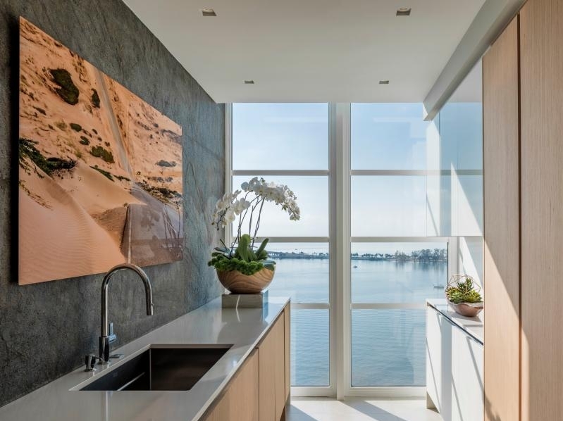 Enchanting and Functional Kitchen Layout Options | ksicabinetry