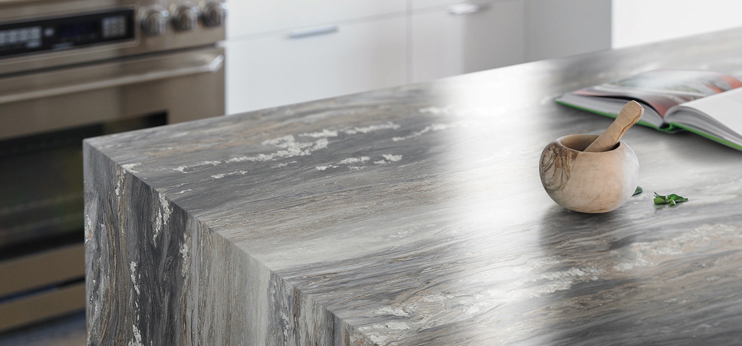 We are offering a free consultation for your plan and budget control ...