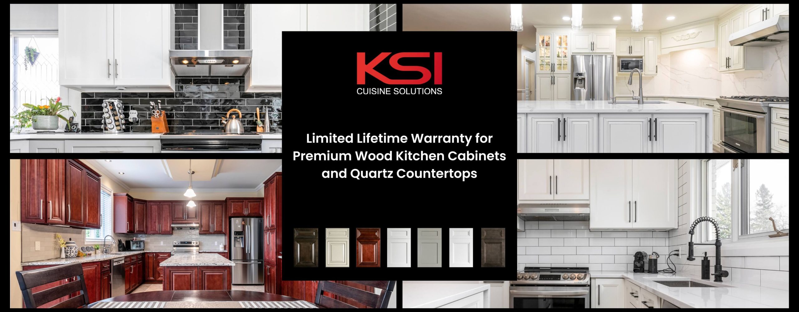 Ksi Cabinets | Cabinets Matttroy